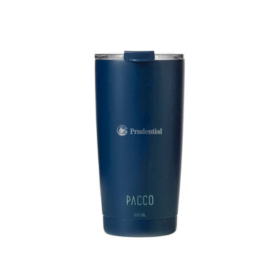 Diversos – Prudential Store