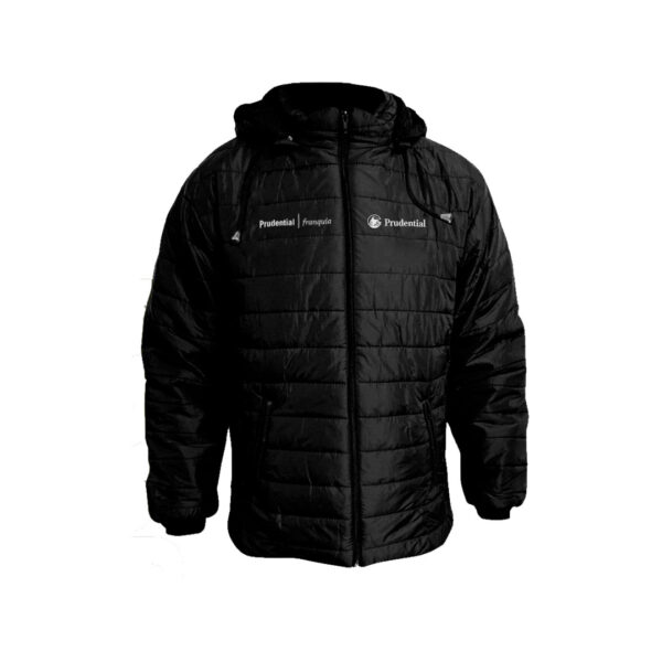 Polo Premium Masculina – Prudential Store