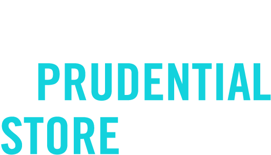 Prudential Store